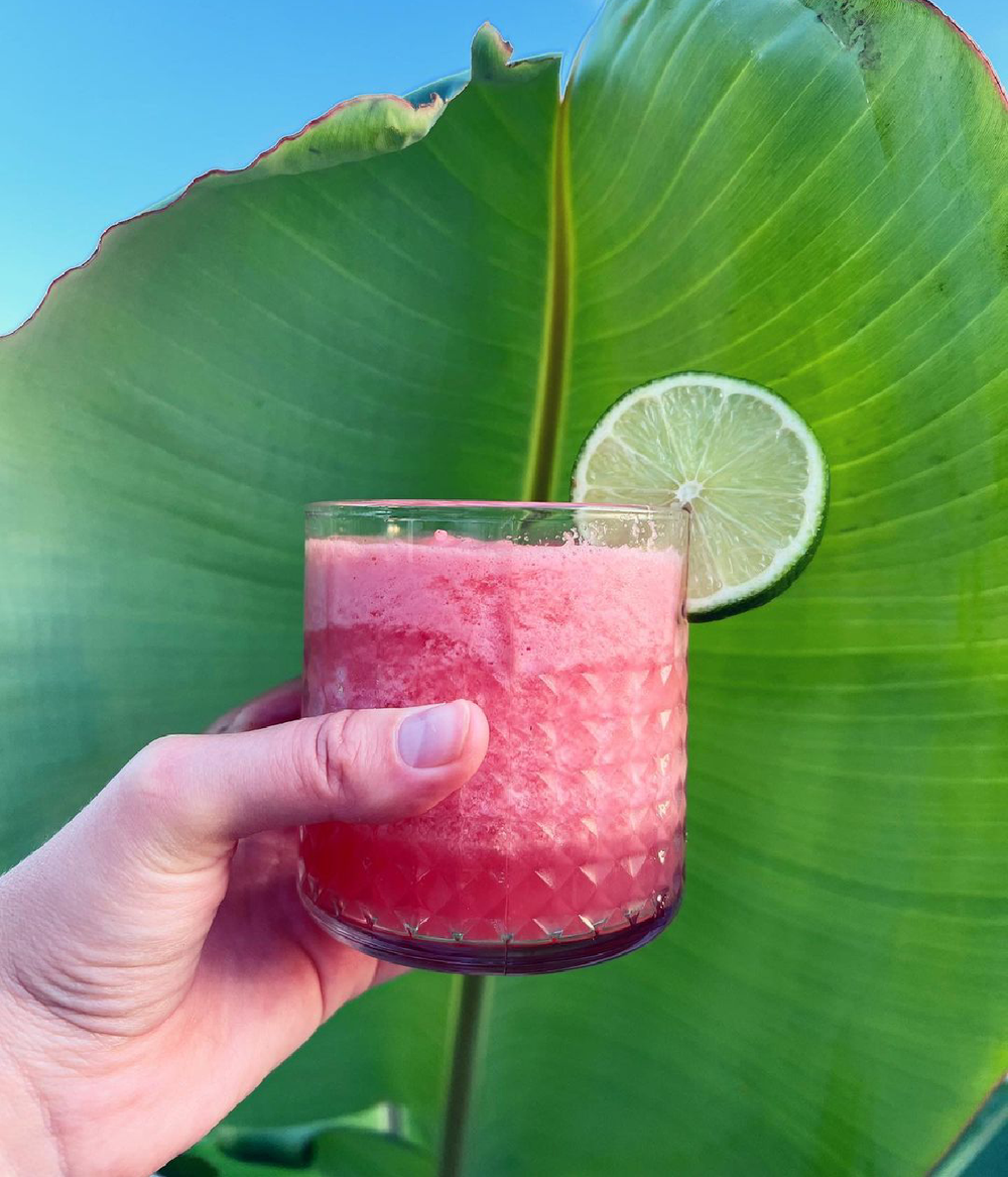 Ananda Elixirs